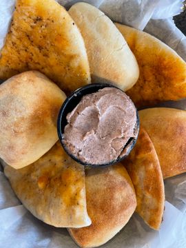 One North Kitchen & Bar - Lansing | Toast