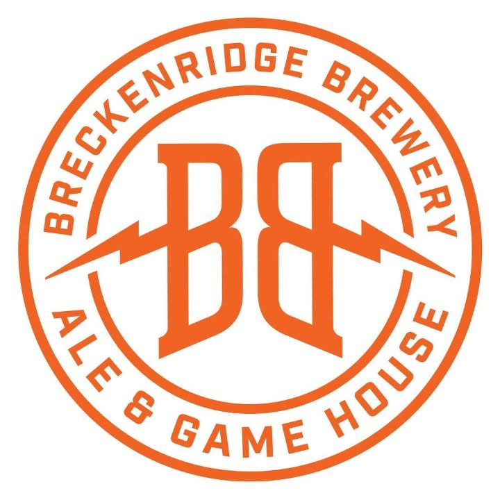 Stoney's Bar & Grill Cap Hill - Large Breckenridge Spring Forward ...