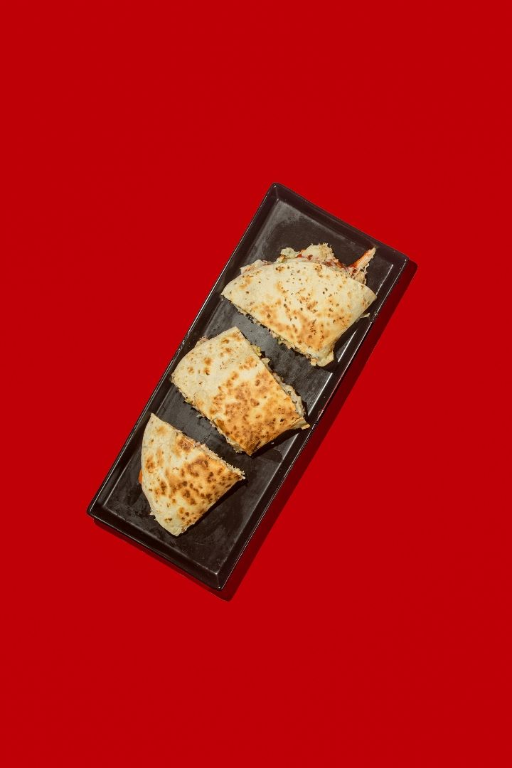Los Munchies 42nd St 578 9th Ave | Toast