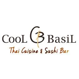 Cool Basil Clive - Braised Beef Noodle soup
