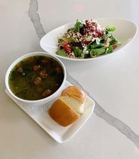 Coco Lezzone - FANTA, 12 OZ