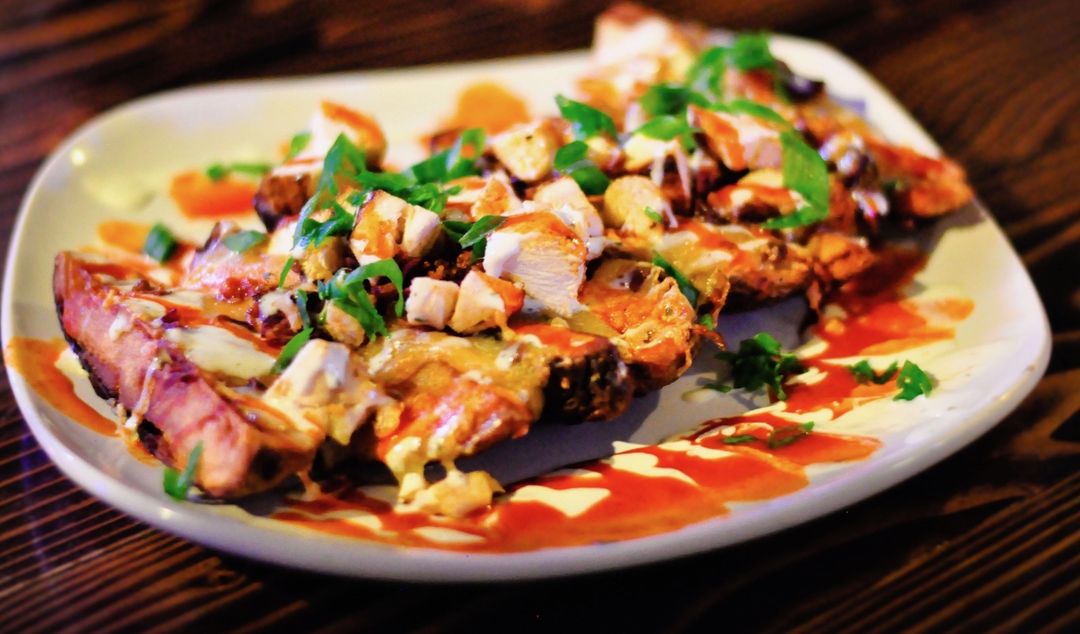 6111 Reve Ct - BigAss Buff Bites-5