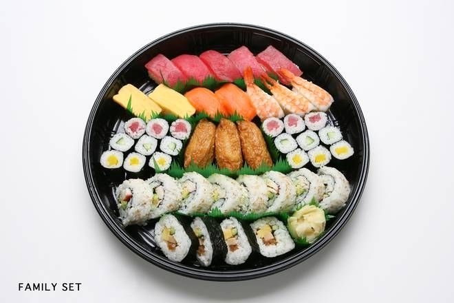 Order Online