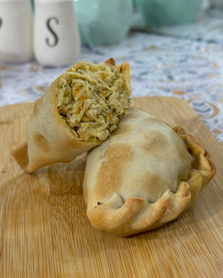 Guayoyo Cafe West Jordan 7173 s Redwood rd | Toast