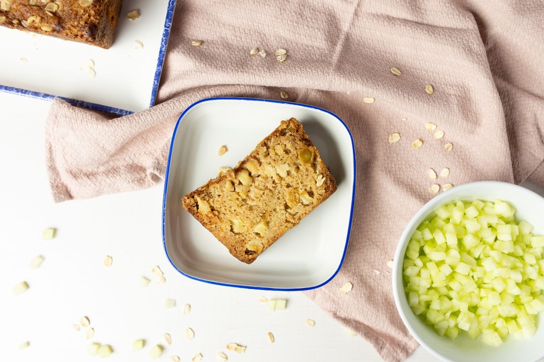 Flour Bakery - Clarendon Street | Toast