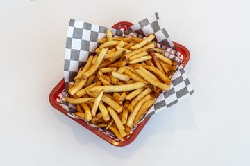 South of Kill Devil Grill 4900 S Croatan Highway - PORK BELLY AL PASTOR