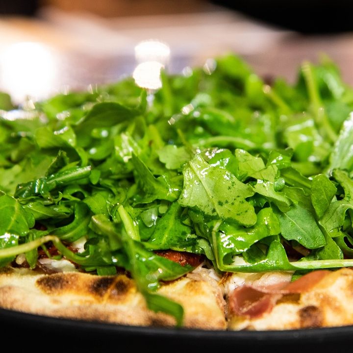 Park City Junction - Donut Holes