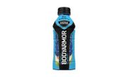 615 Fulton St. - BODYARMOR Blue Raspberry