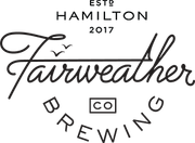 Jane Bond - Chocolate Cake with Boozy Cherries