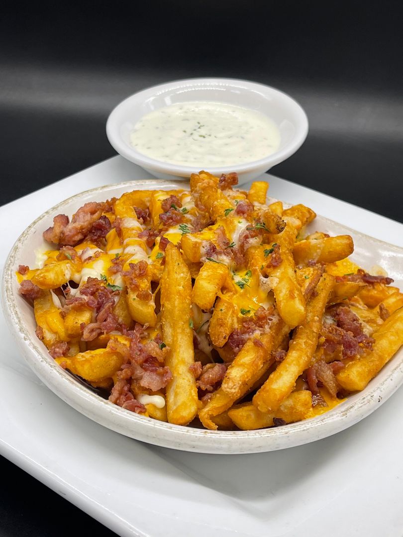 Order Online