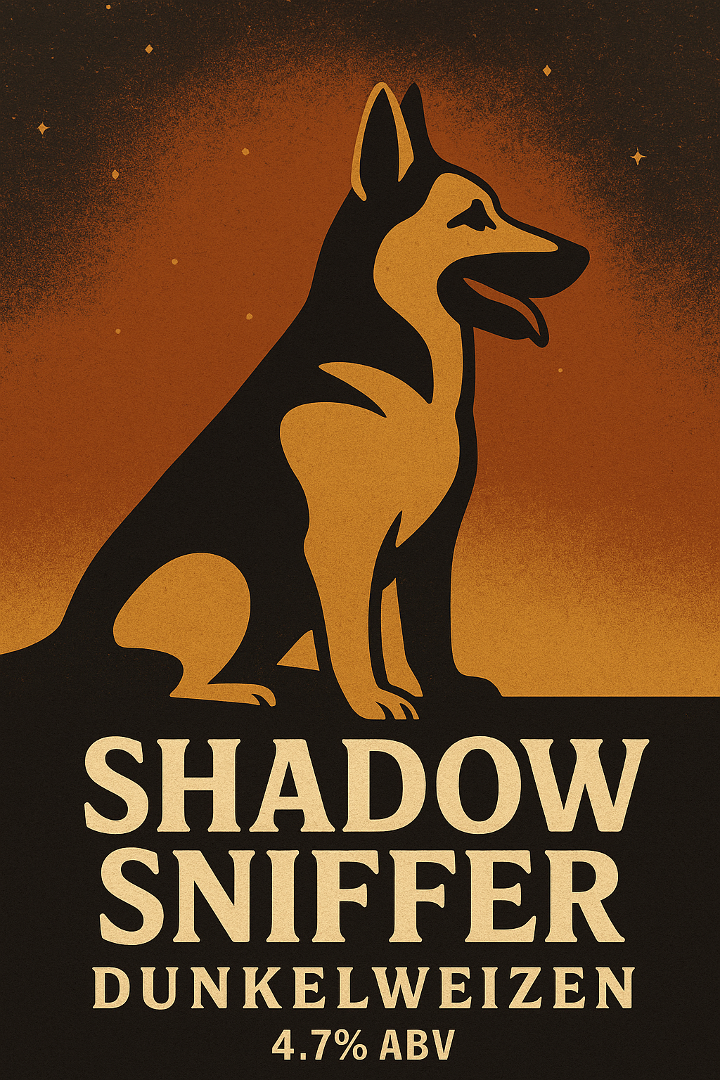 1805 Laskin Road Suite 102 - Sky High Chicken Caesar Salad