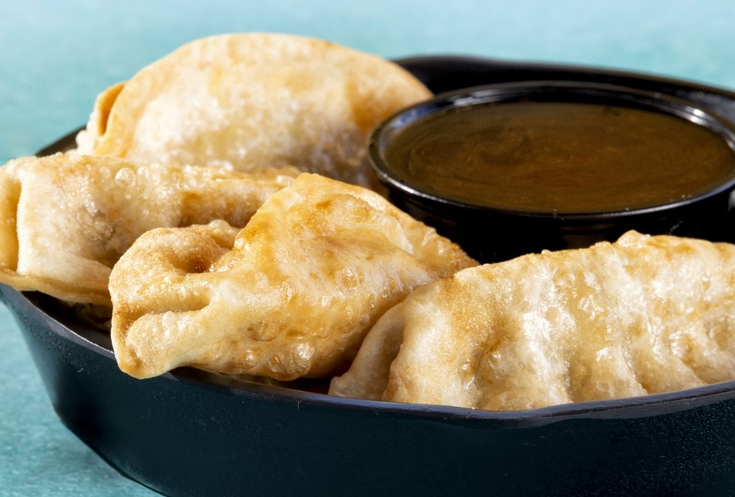 Latitude Bar & Chill - Daytona LMDB Bar & Chill - TBD