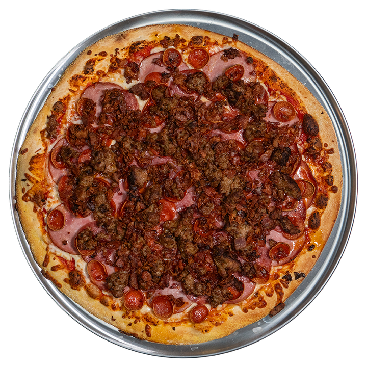Order Online