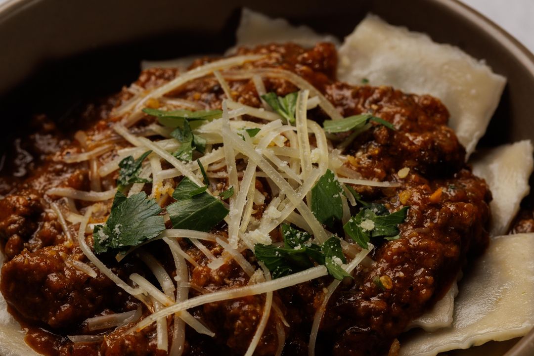 Brick House Restaurant Elk Grove | Toast