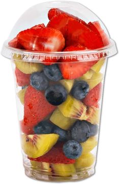 Campus Cafe - Tastee Kake