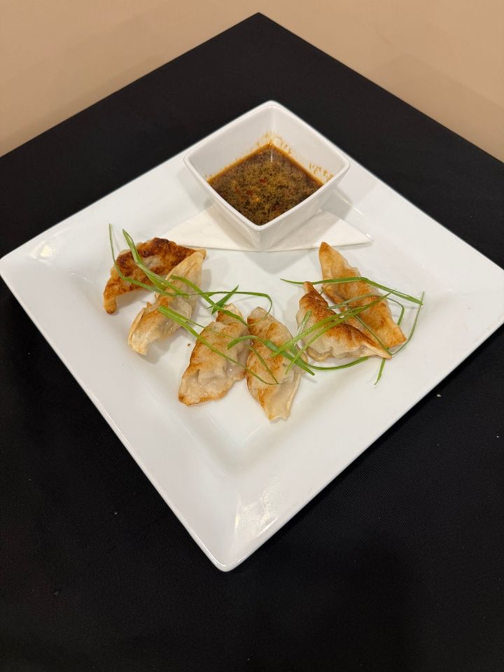 Conrad's - Needham 1257 Highland Ave | Toast