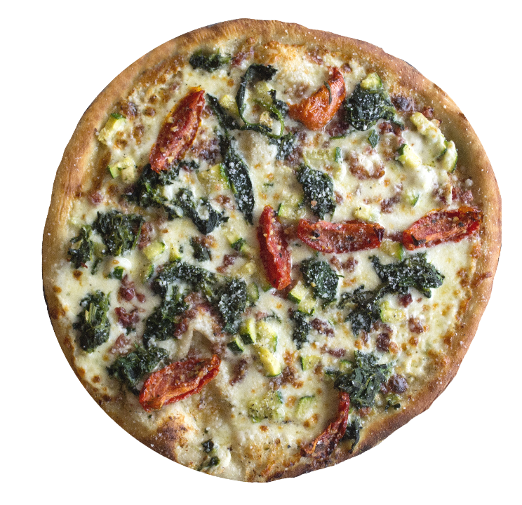 2121 Celebration Dr. NE #250 - Saugatuck Brewing Espresso Tini Stout