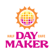 Zilker Park - Red Velvet Cake Latte