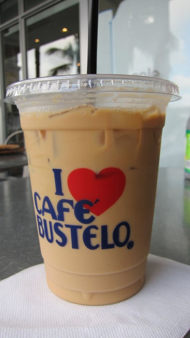 Box of Cubans - Valrico 2025 - Tea