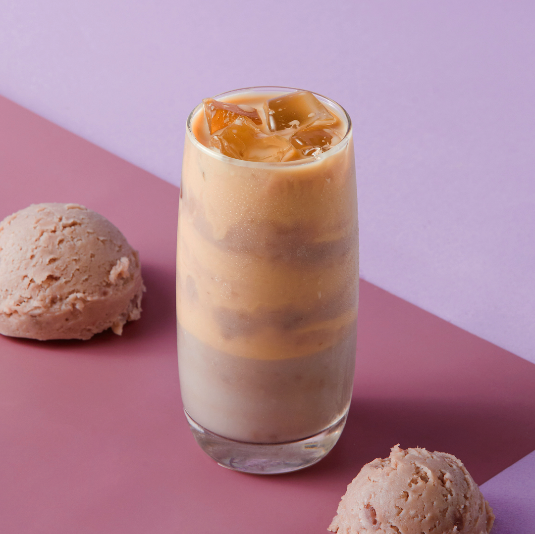 Odd One Out Tea Pasadena 14 South Fair Oaks Avenue - Fresh Milk Boba