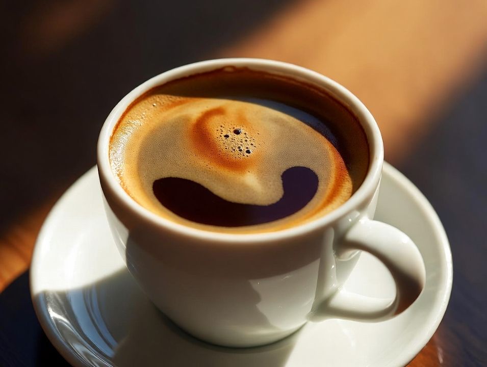 1101 Airport Rd - Donut - Long John Chocolate