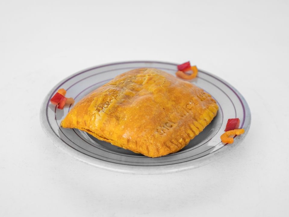 Silver's Delight All Natural Juice | Toast