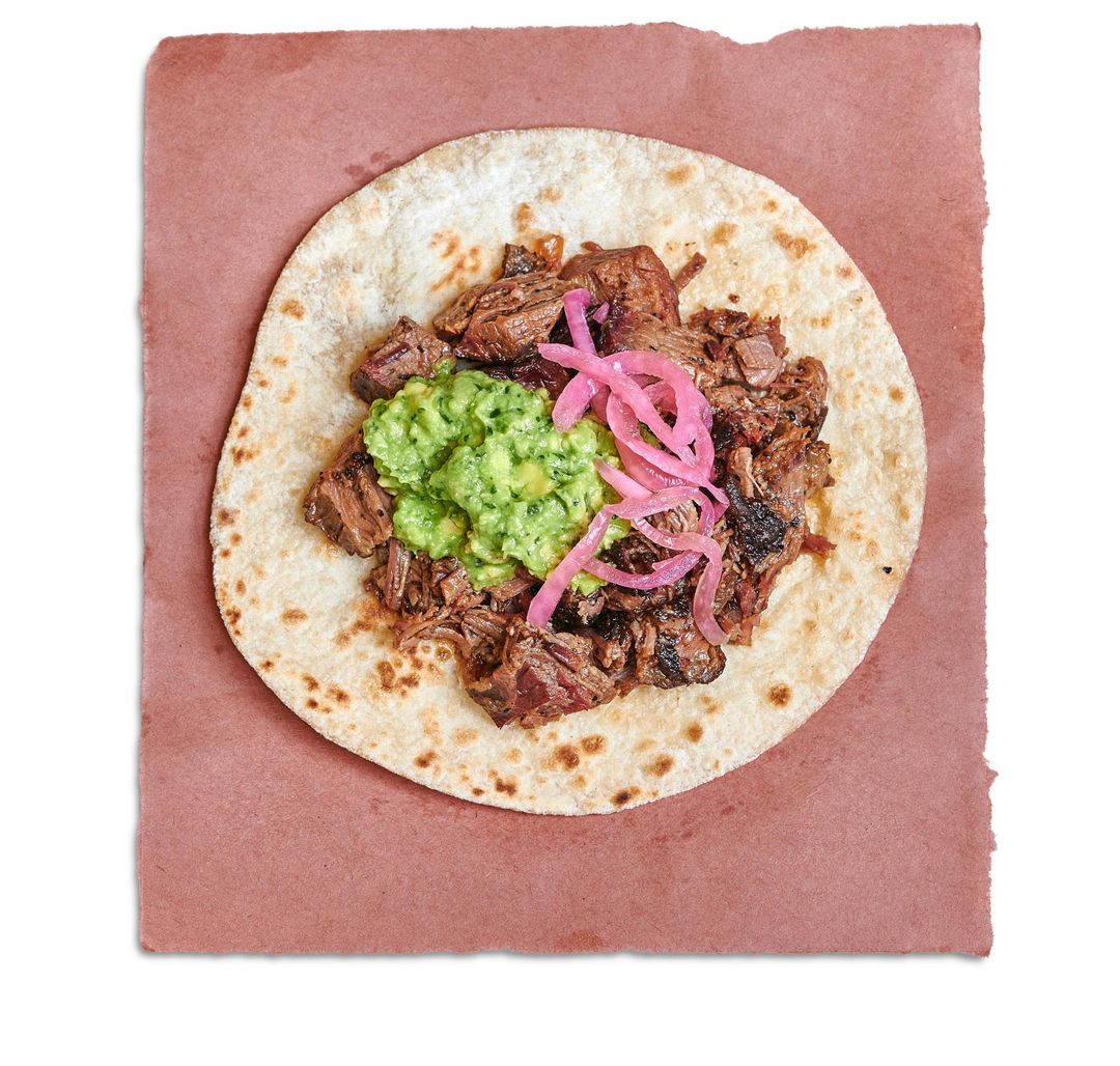 6637 SE Milwaukie Ave - Portland Soda Water (16oz)