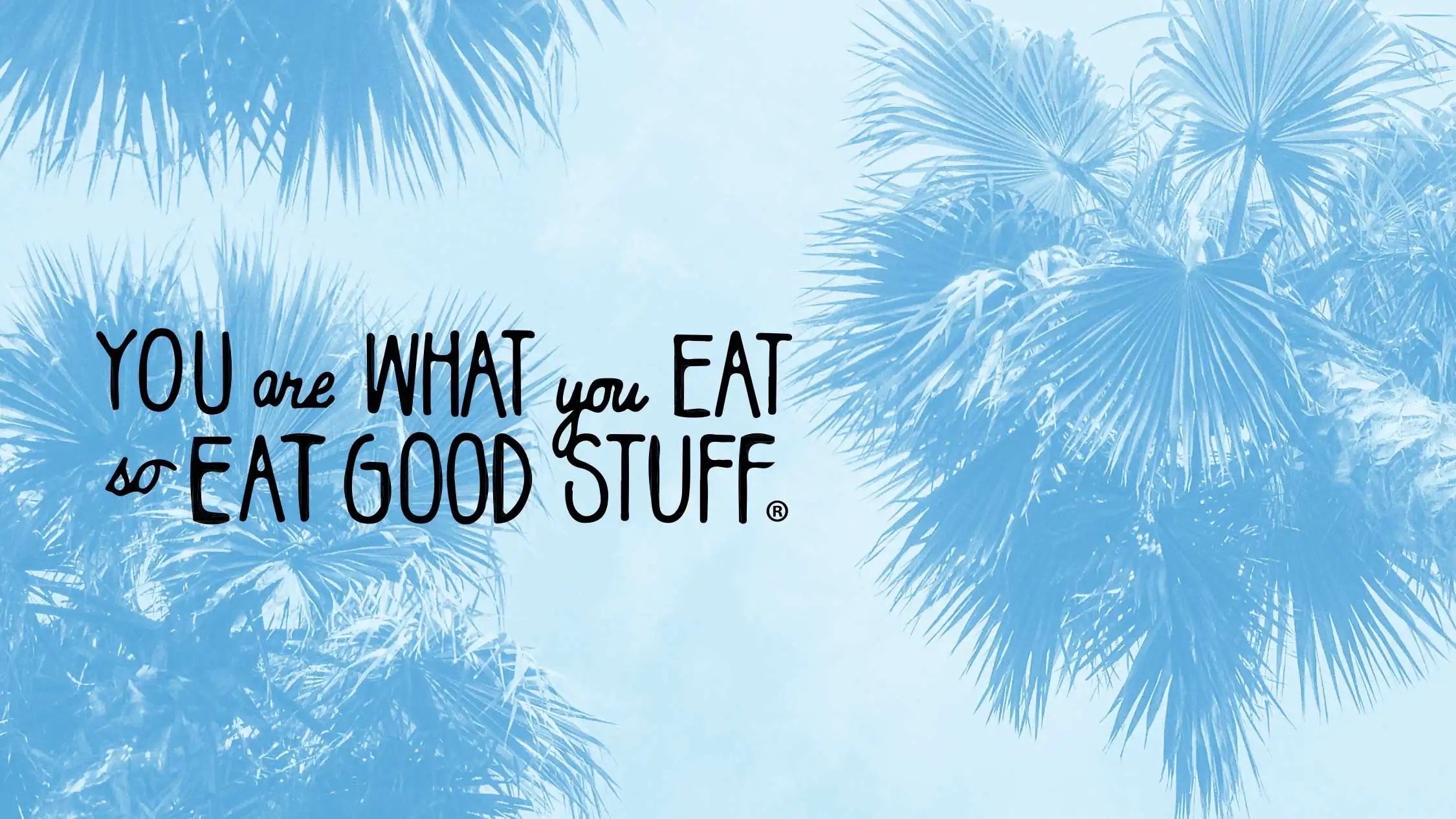 Palos Verdes - Fresh Baked Brownie (Not in RB)