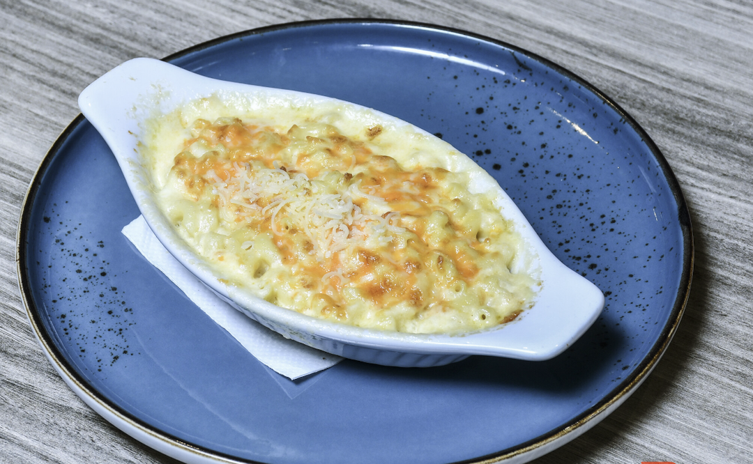 Burlington - Signature Chicken Wings 1 Lb