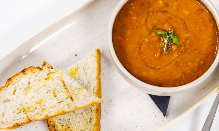 Estiatorio Plaka, Greek Restaurant & Bakery - S-Cyprus Burger