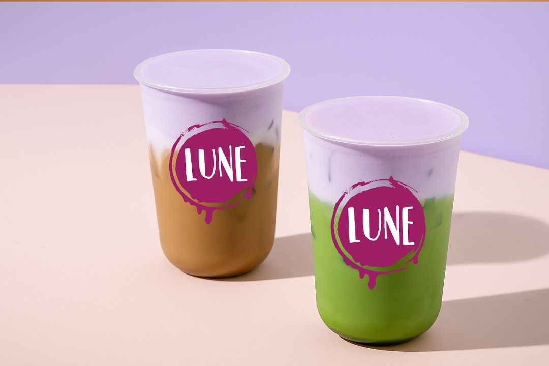 Lune Cafe (Tacoma) | Toast