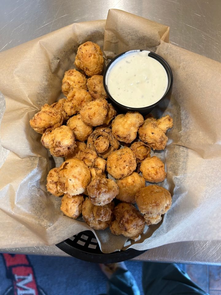 Mad Anthony's - Warsaw 113 E Center St, Warsaw, IN 46580 - Carolina ...