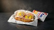 Italian Cold Cut | Mamma Roma