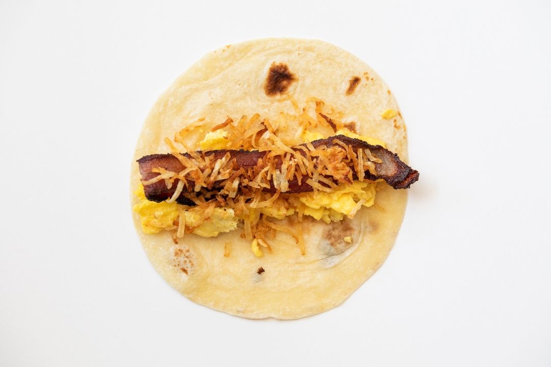 Ladybird Taco Mtn Brook - Birmingham | Toast