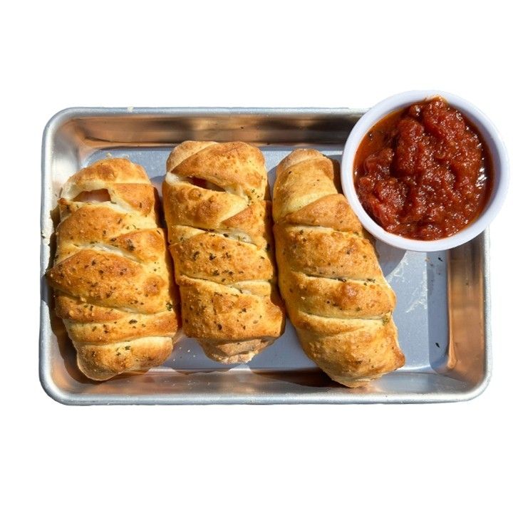 Order Online