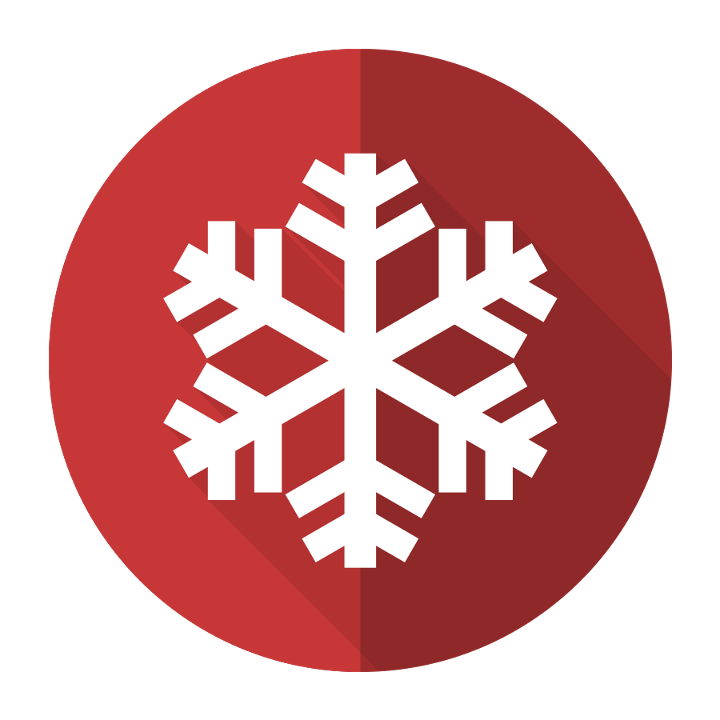 Great Dane - Downtown | Toast