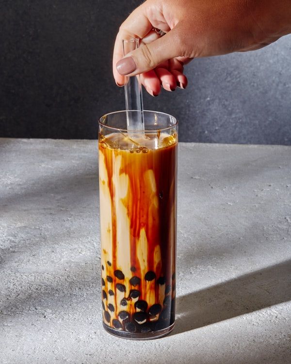 Shang Noodle - Streeterville 215 East Grand Avenue - Chinese ...