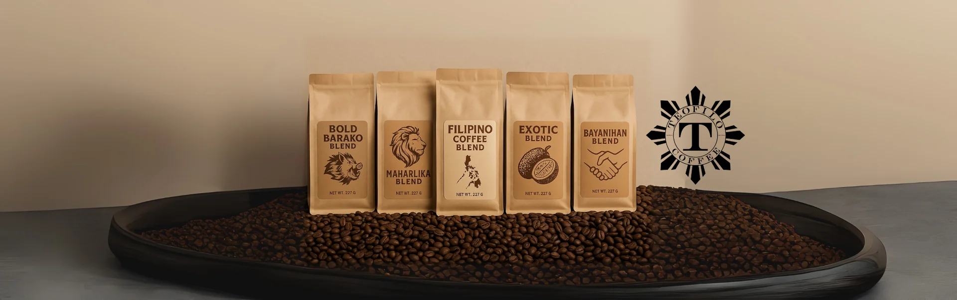 714 East Carson - AeroPress Flow Control Filter Cap