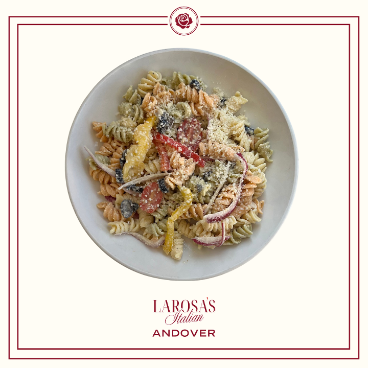 LaRosa's Restaurant | Toast
