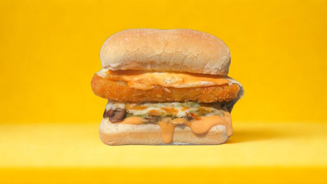 Pretty Good Advice | Toast