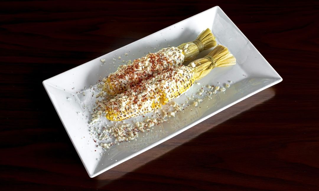 Toro Mambo Cocina Mexicana Toro Mambo - Jupiter | Toast