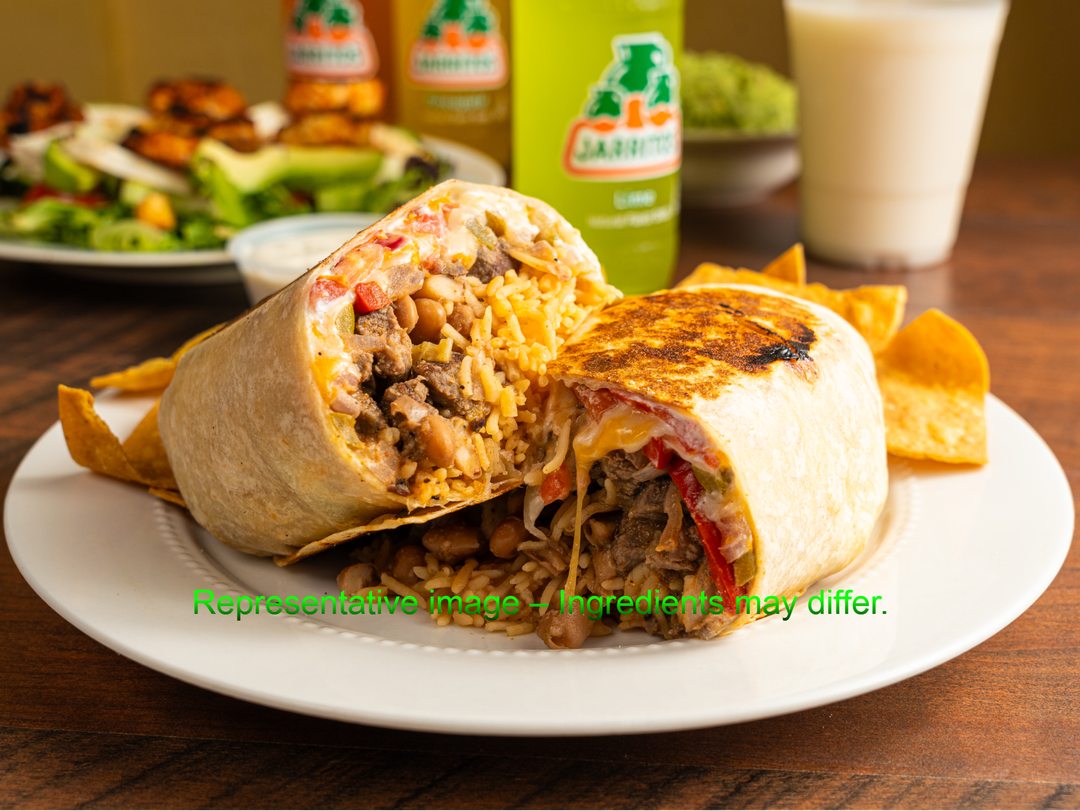 Order Online
