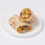 Coldwater - Family Taco Meal (8 Street Style Tacos)