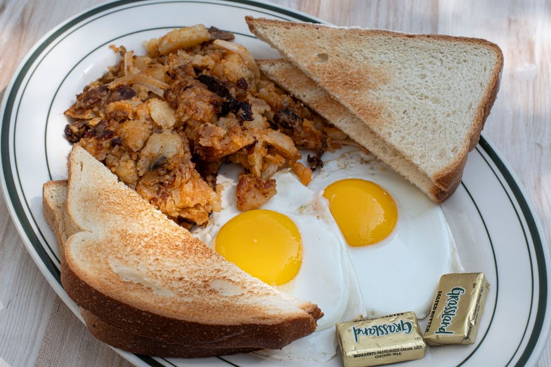 The Shed Restaurant - Plainview, NY Plainview, NY - 1511 Old Country ...