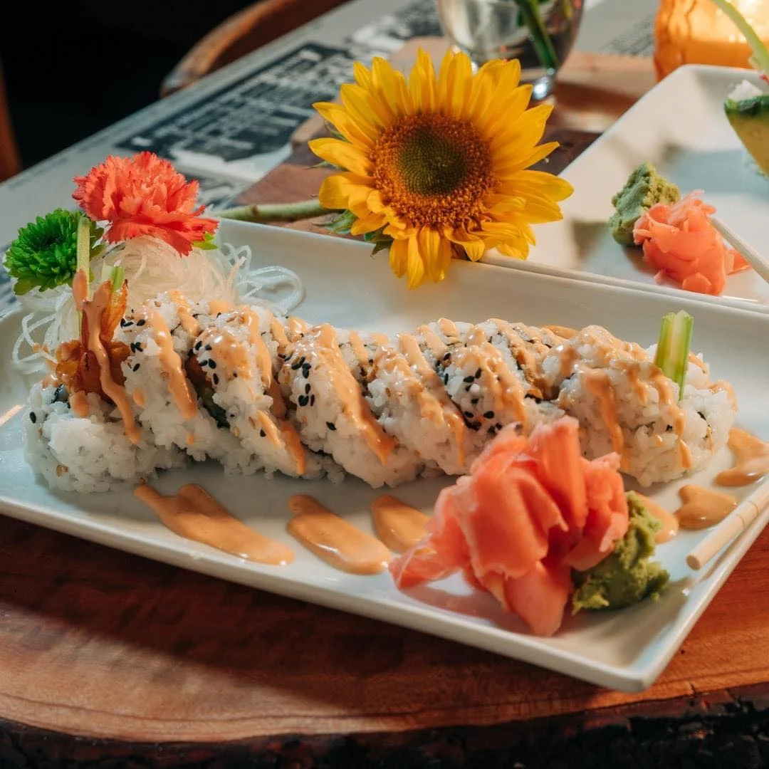 Greek Bros. Oyster Bar & Grill - El Campo - Lobster Roll