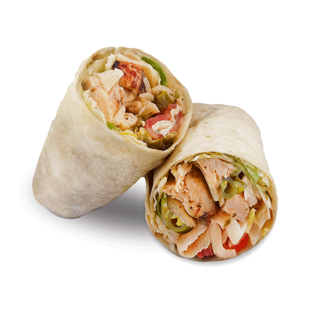 Order Online