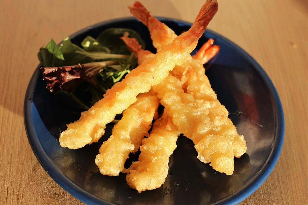 Bop & Roll - Turtle chips choco