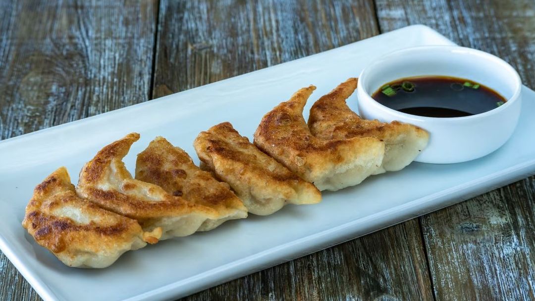 Lotus Chinese Kitchen Inc. - PT SAUCE