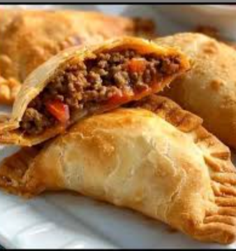 MOFONGO ISLAND 7331 Dowery Dell Wy | Toast