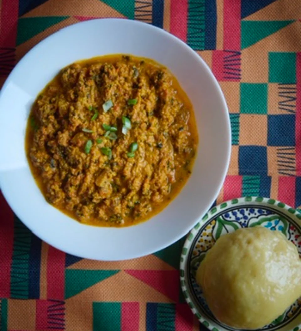 62517 Railroad Sq - Event upgrade for couples